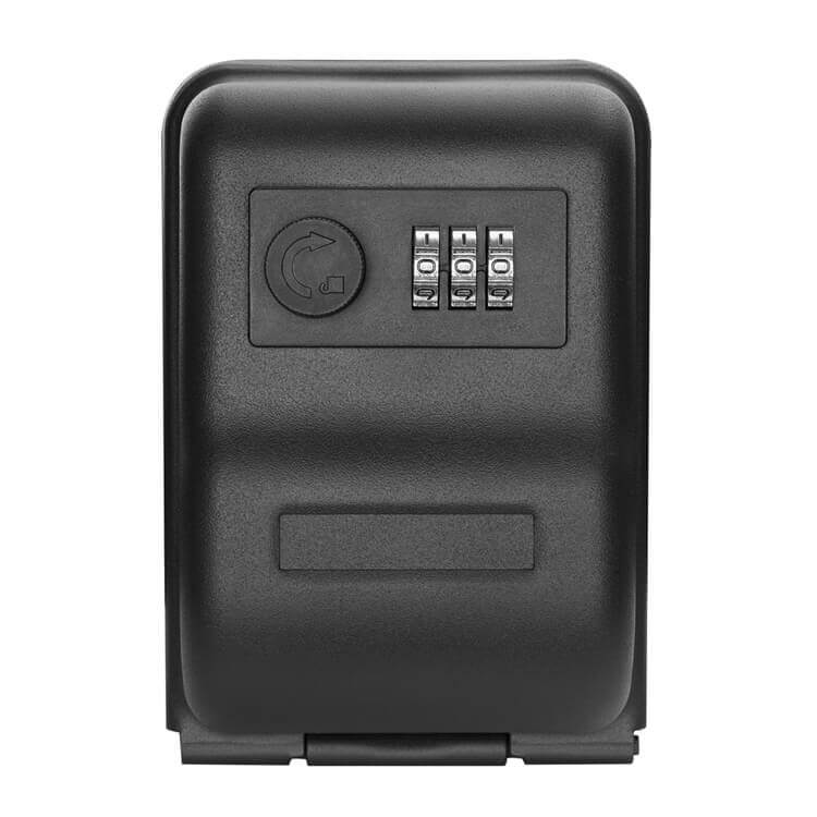 KL0102K Safewell Combination Key Safe Medium 145 X 100 X 57mm Www kl0102k-safewell-combination-key-safe-medium-145-x-100-x-57mm-www