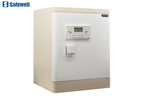 German Safes: Top 5 Best Manufacturers You Should Know About - www ...